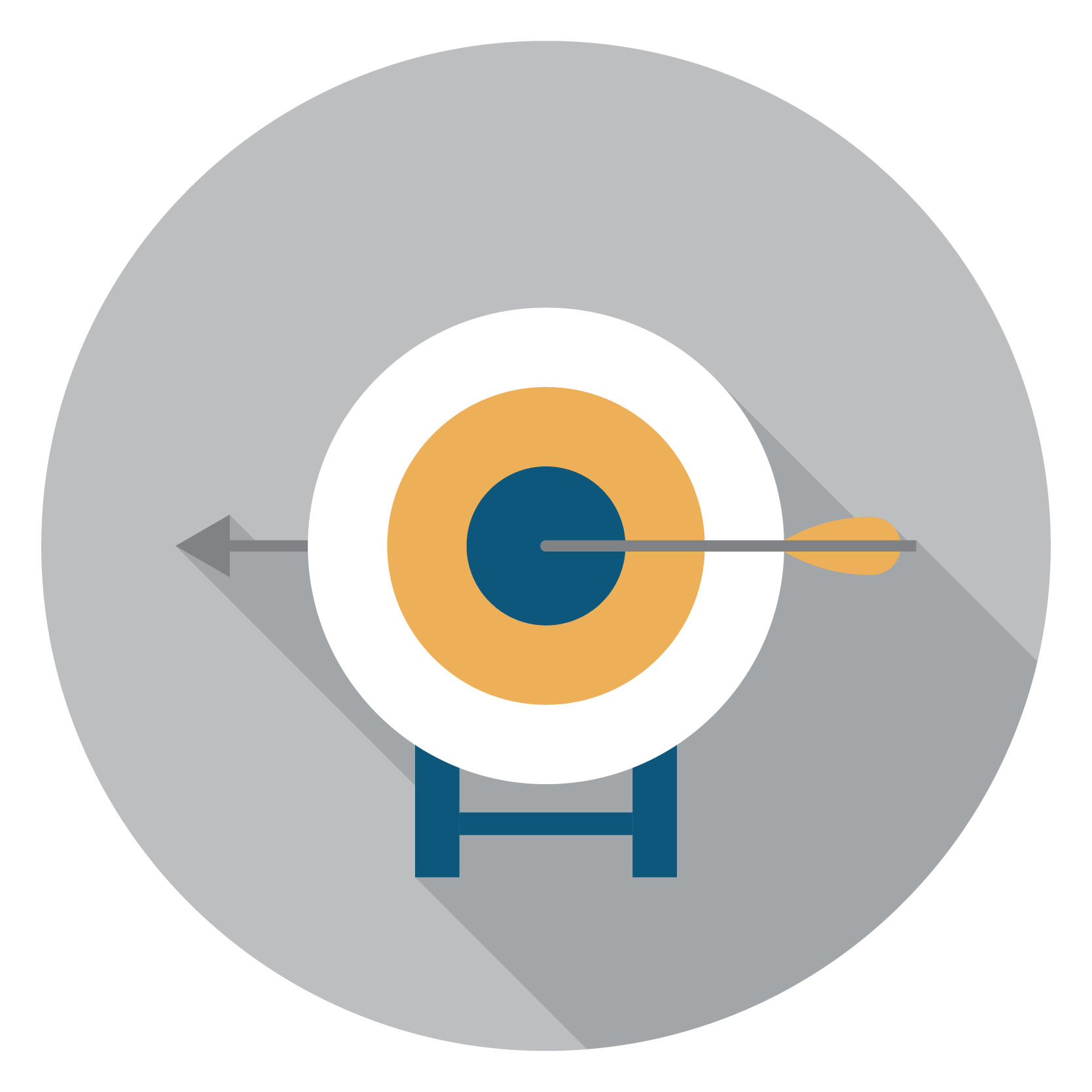 Localization - Language Localization Services - TrueLanguage